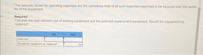 Solved Problem: Module 6 Textbook Problem 10 Learning | Chegg.com