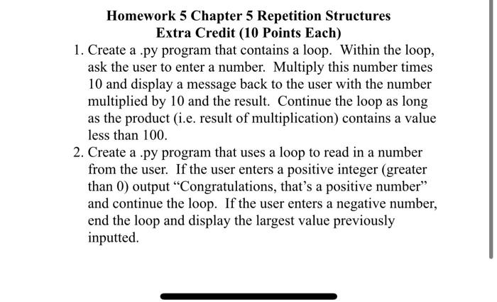 Solved 4:13 online.hfcc.edu - Private 1. Running and Grand | Chegg.com