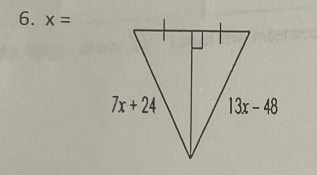Solved file:///var/mobile/Library/SMS/Attachments/44/04/D20C | Chegg.com