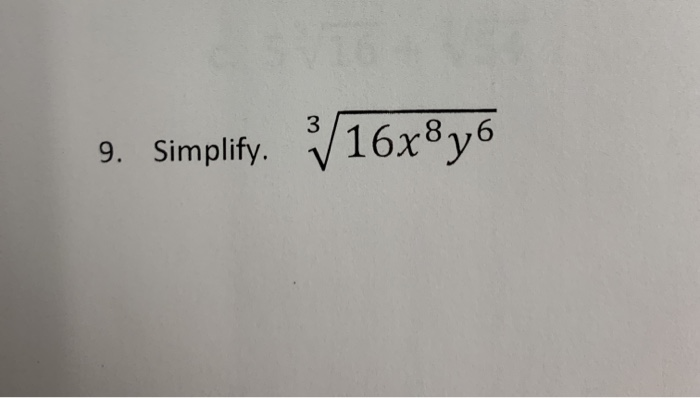 Solved 5. Solve the rational equation. Check for extraneous | Chegg.com