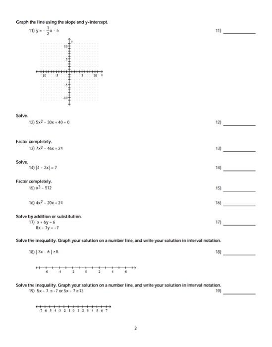 Solved Rewrite As A Radical Expression And Simplify If