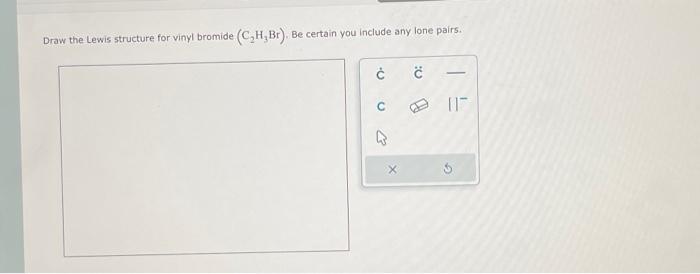Solved The chemical structure of 1,2-ethanediol | Chegg.com