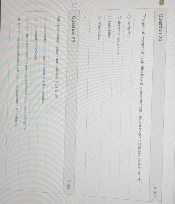 Solved A medical artist is drawing a homunculus with | Chegg.com