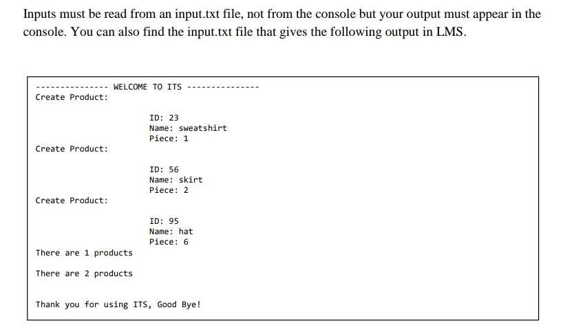 Solved Is The Product Available This Function If The