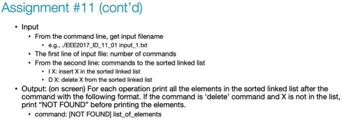 Solved If each line of code is too long, please switch to | Chegg.com