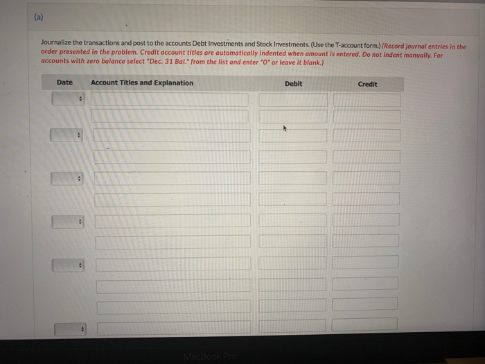 Solved Question 1 View Policies Current Attempt in Progress | Chegg.com