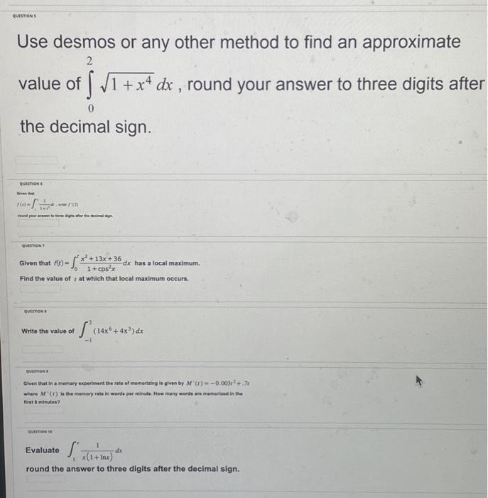 Solved please help | Chegg.com