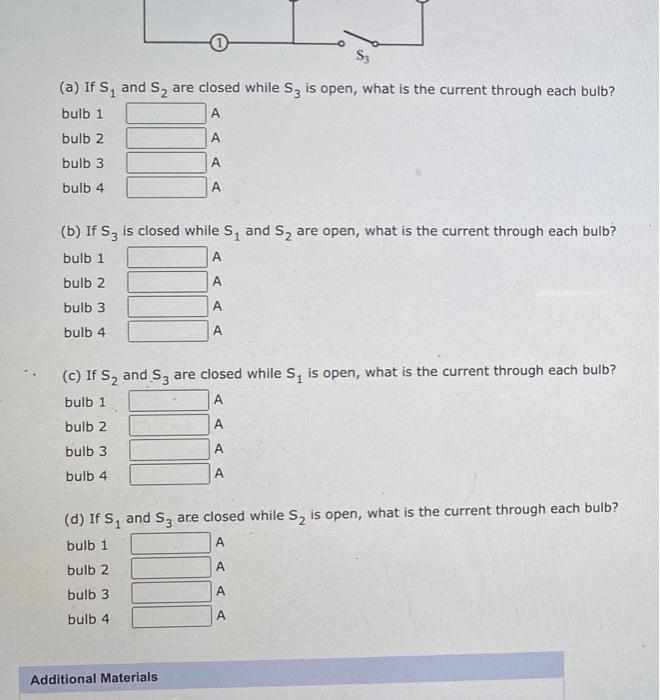 Solved 8 [ 16 Points Details Oscolphys2016 21 1 Wa 017