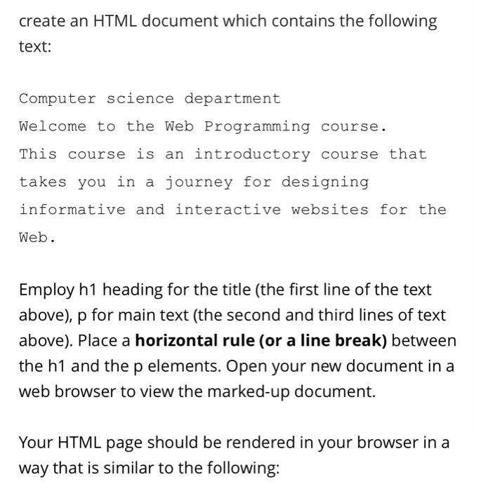 Solved - Answer all questions in this homework assignment | Chegg.com