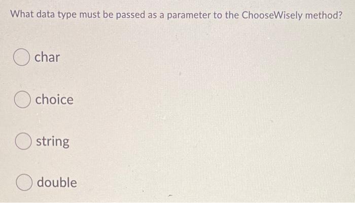 Solved 1 Using System 2 3 Class Mainclass 4 C 5 Public 2629