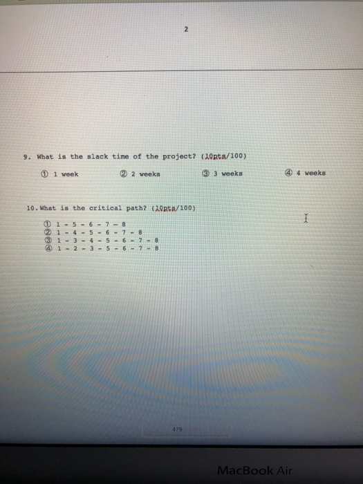 Solved I TILL Insert Table Chart Text Shape Media Comment | Chegg.com