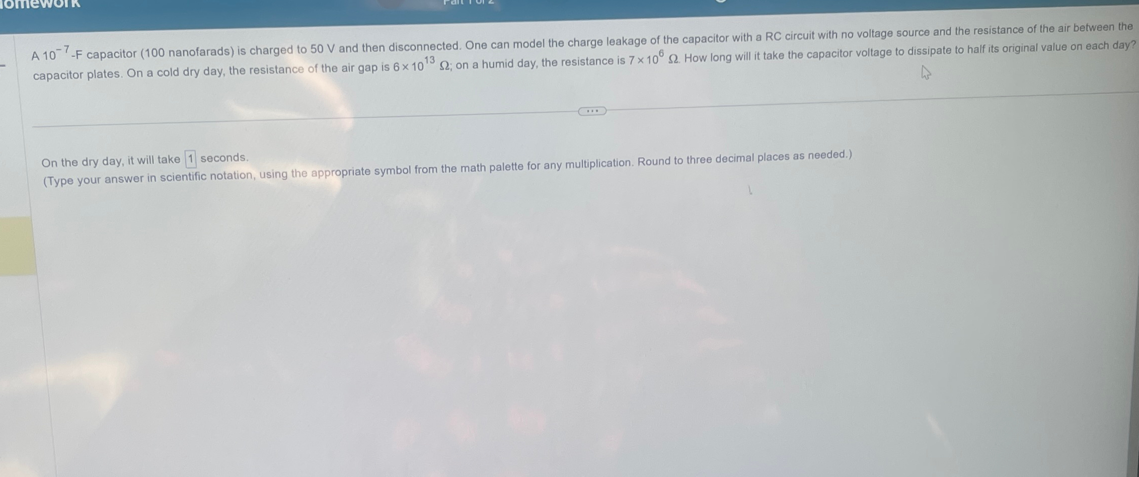 Solved Please obtain solution will upvote if correct answer | Chegg.com
