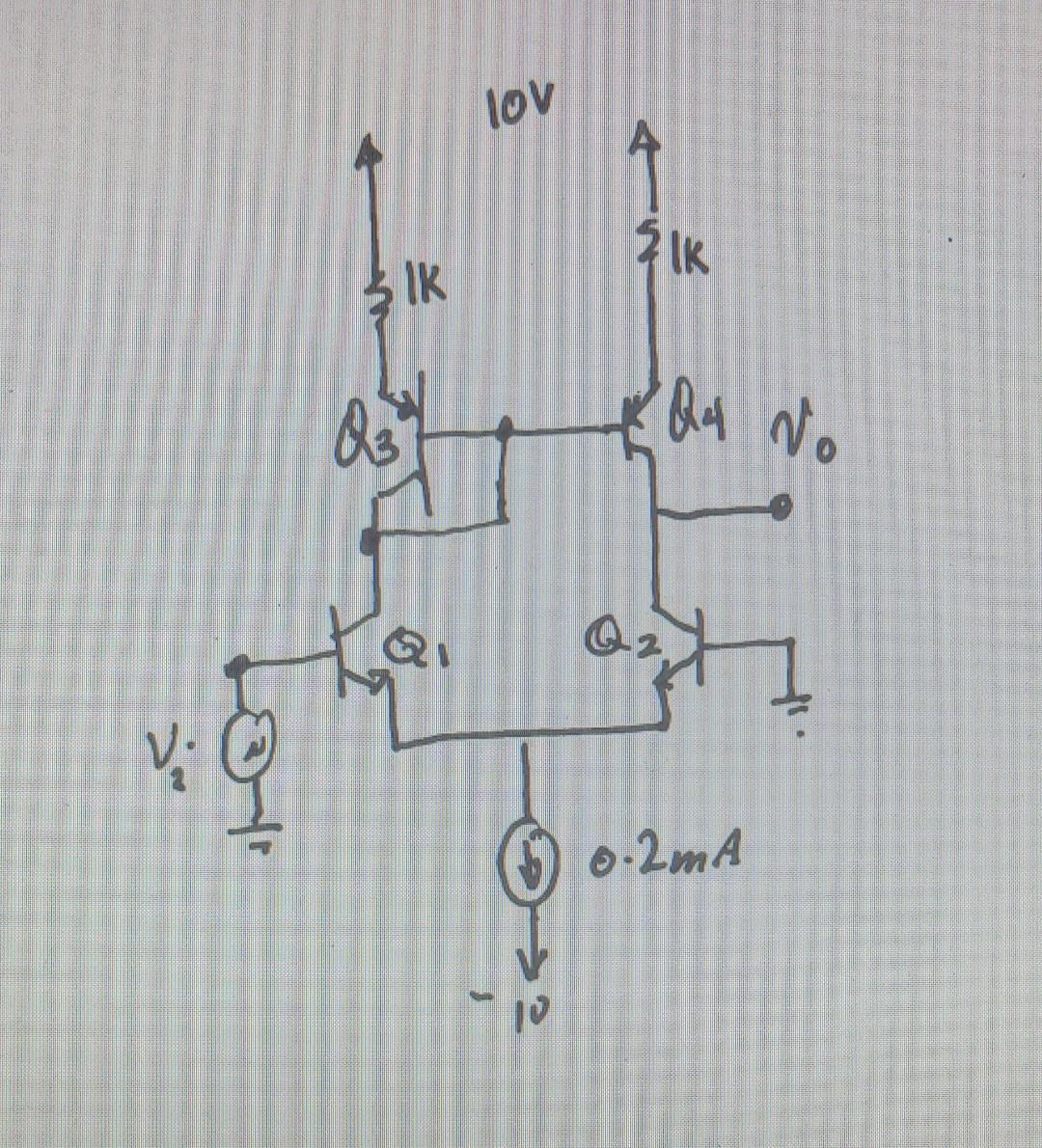 Solved - Using VAN=120 V,VAP=80 VBN=200,BP=5 Determine the | Chegg.com