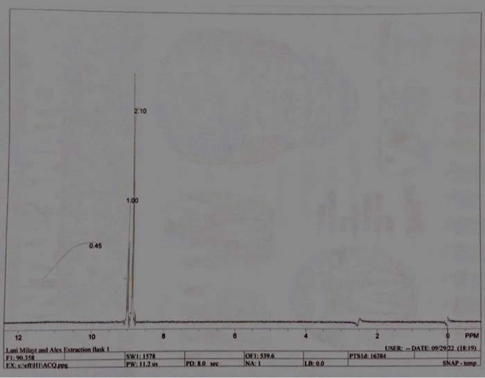 please respond to all 3 questions and label all IR | Chegg.com