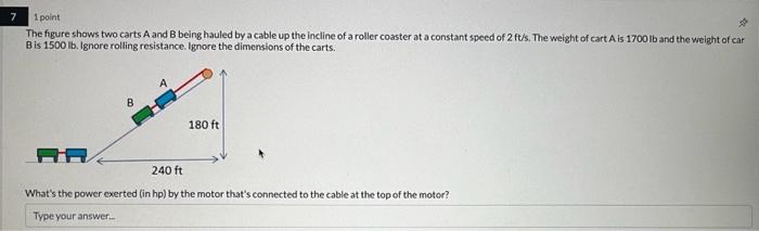 Solved i would really love some help in solving these | Chegg.com