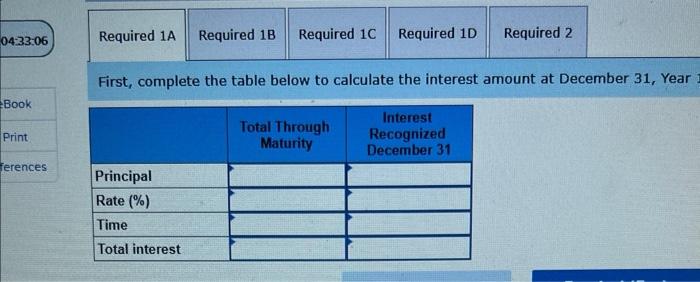 December 16 Accepted a(n) $10,500,60-day, is note in | Chegg.com
