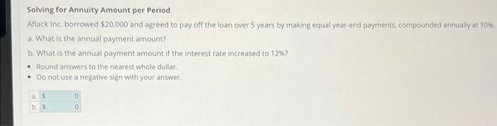 Solved Determining Selling Prices of Bonds Under Different | Chegg.com