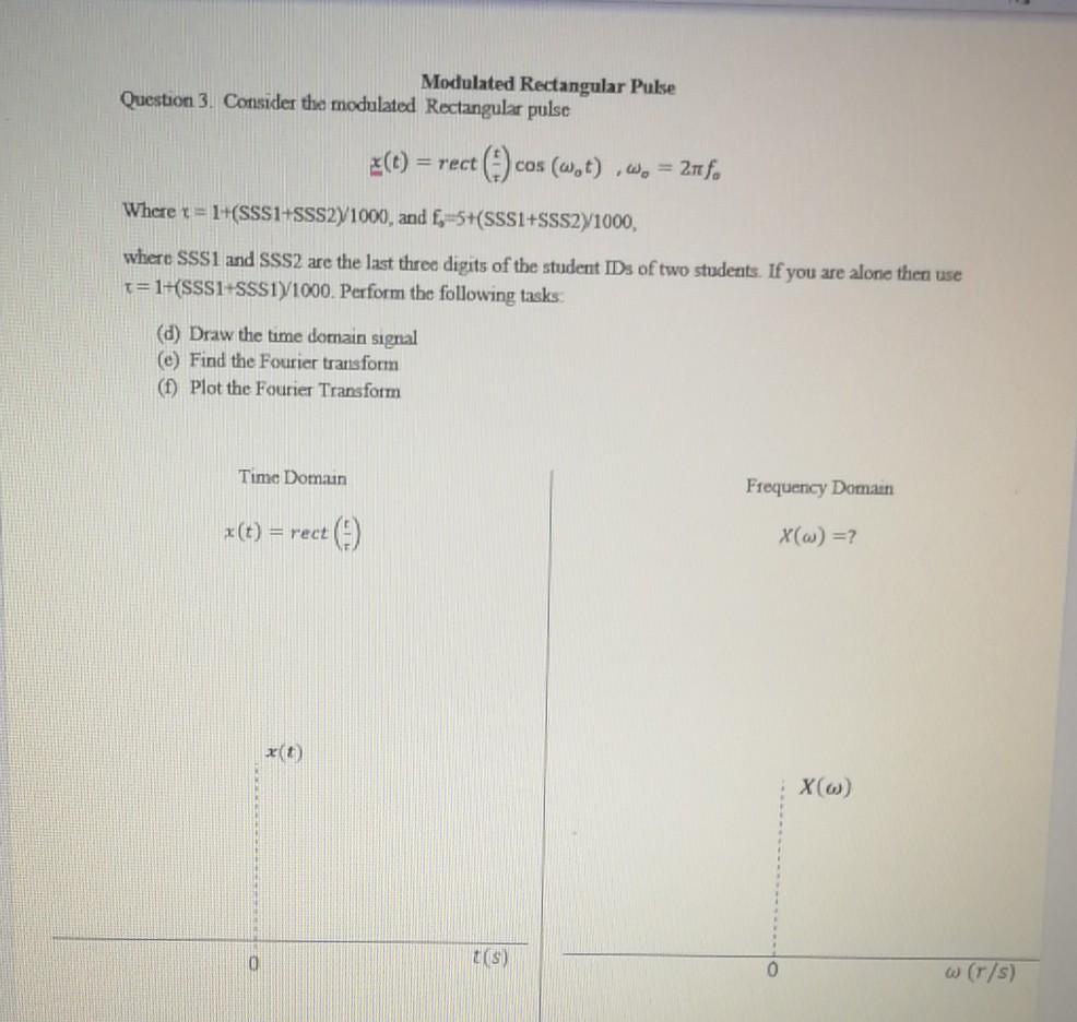 Solved consider that the value of SSS1 to be any three | Chegg.com