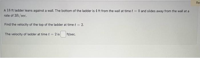 Solved Use A Linear Approximation To Estimate The Number