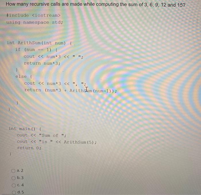 question-3-a-hash-table-has-the-items-51-53-54-and-chegg