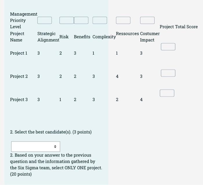 I NEED A FULL ANSWERs FOR THIS QUESTION AS SOON AS | Chegg.com