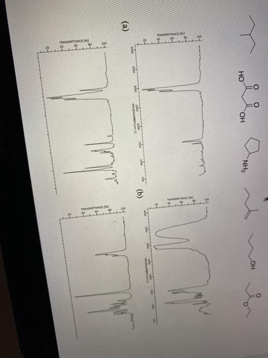 Solved ОН HO НО. NH2 wan 26 (b) (a) звитися ім. with 00 | Chegg.com