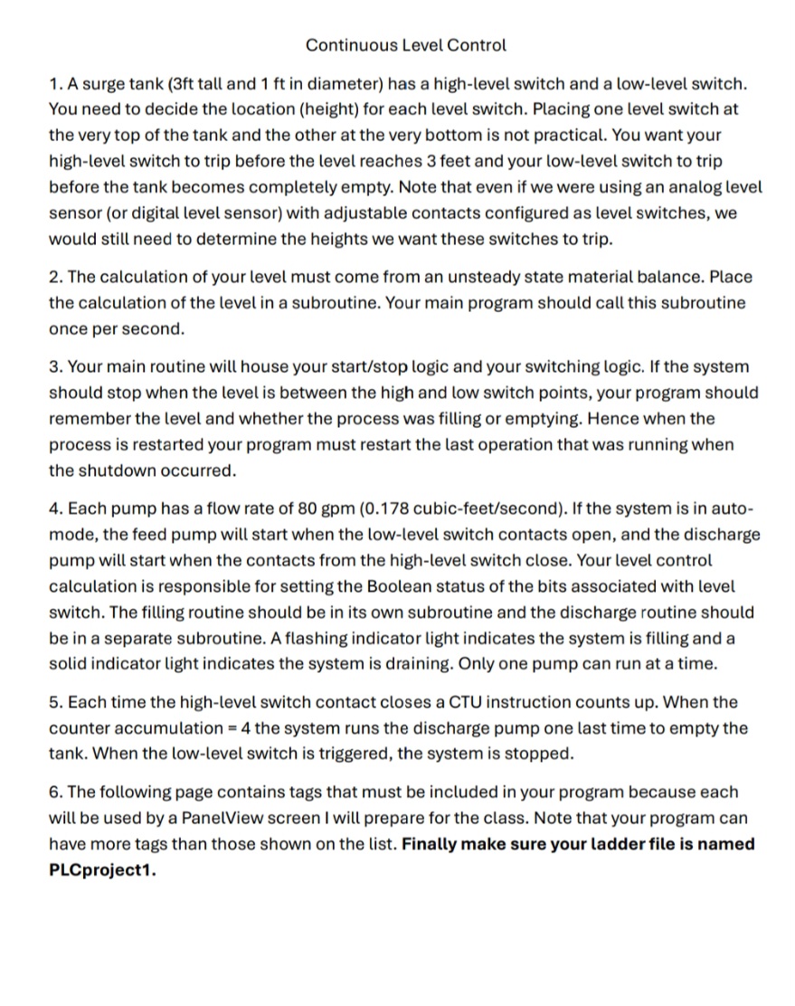 For the prompt attached blow Wright a ladder code in | Chegg.com