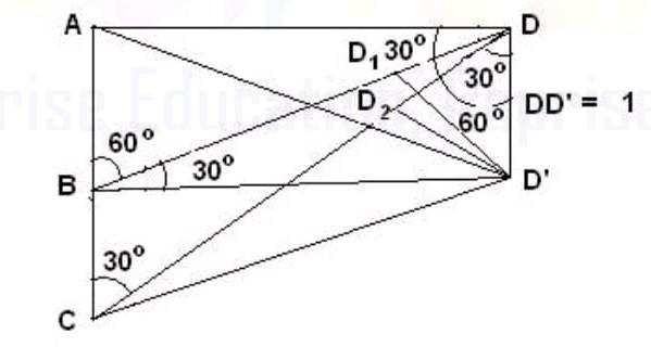 Solved Analyse the following figure using AUTOCAD and | Chegg.com