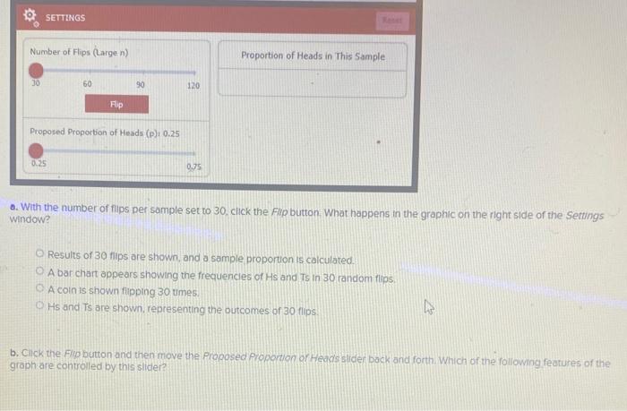 Solved Sampling Distribution of Proportion, Large n : | Chegg.com