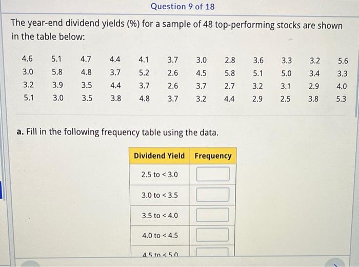 Solved hi there i need help with this question asap please. | Chegg.com