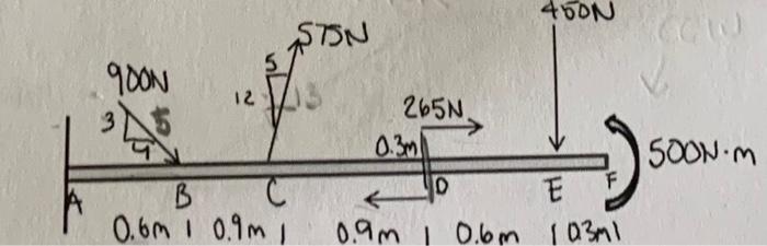 Solved Simplify to an equivalent system of a single | Chegg.com