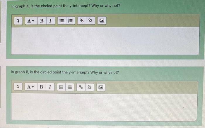 Solved The following question is designed to help you to | Chegg.com