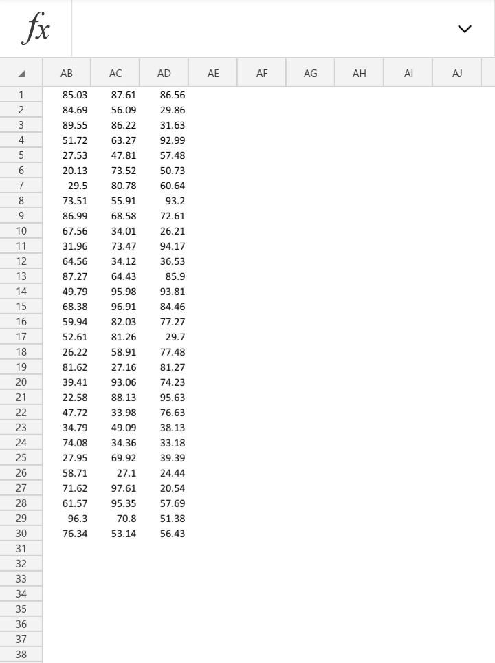 Solved Assignment of Matlab Subject: Matlab Software: Matlab | Chegg.com