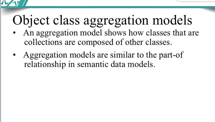 Solved classes that I choseSolve the question in this type | Chegg.com