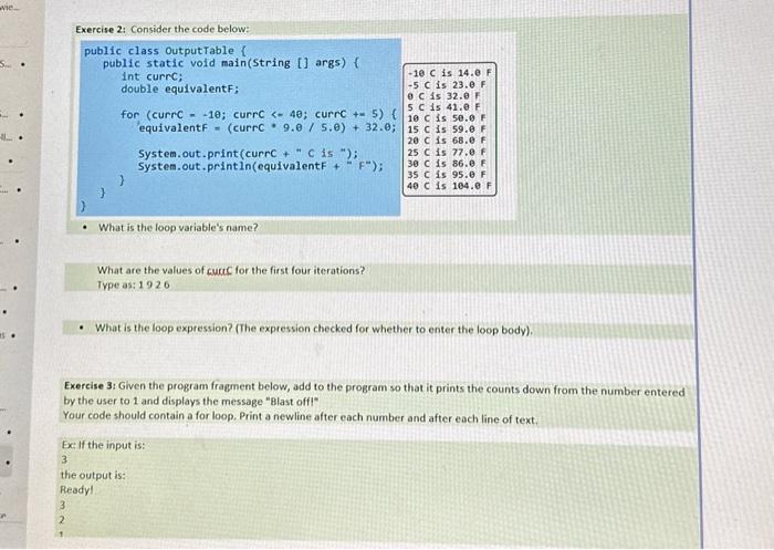 java | Chegg.com java | Chegg.com