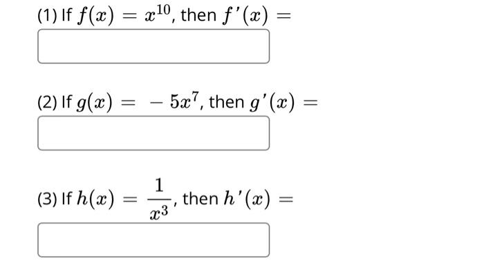 Solved The graph below is the function f ( x ) f ( x ) 1 2 3 | Chegg.com