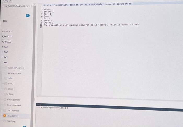 Solved I need the full C++ program with all the cases | Chegg.com