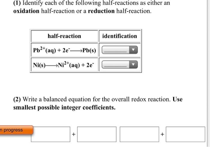 Solved 2Ag + SO42-—>Ag2O + S032- In the above reaction, the | Chegg.com