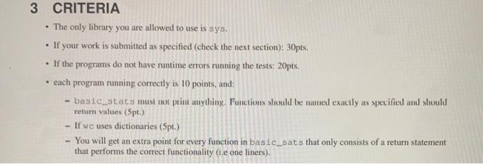 Solved .. 2 TASK • Create a program that is invoked with a | Chegg.com