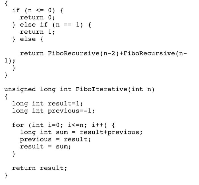 1. Your task is to adapt the three-file example | Chegg.com