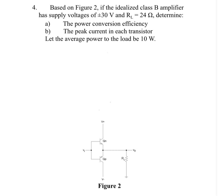 Solved Compressibility (Bulk Modulus) Question 1 A liquid | Chegg.com