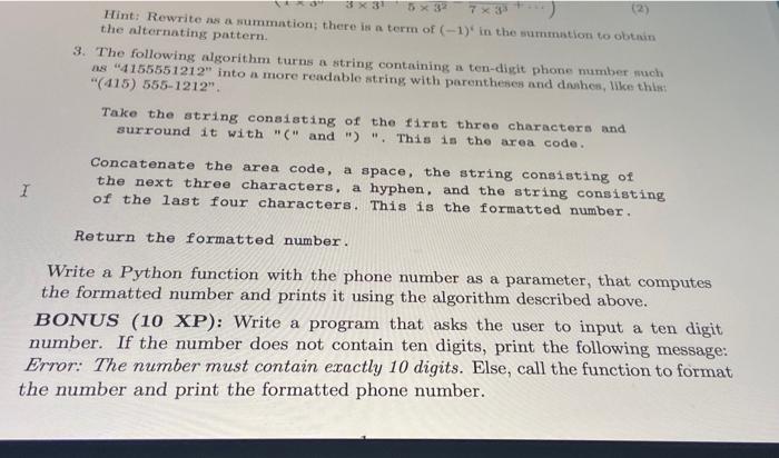 Solved CIS 121 + + INSTRUCTIONS, Work on this exam | Chegg.com