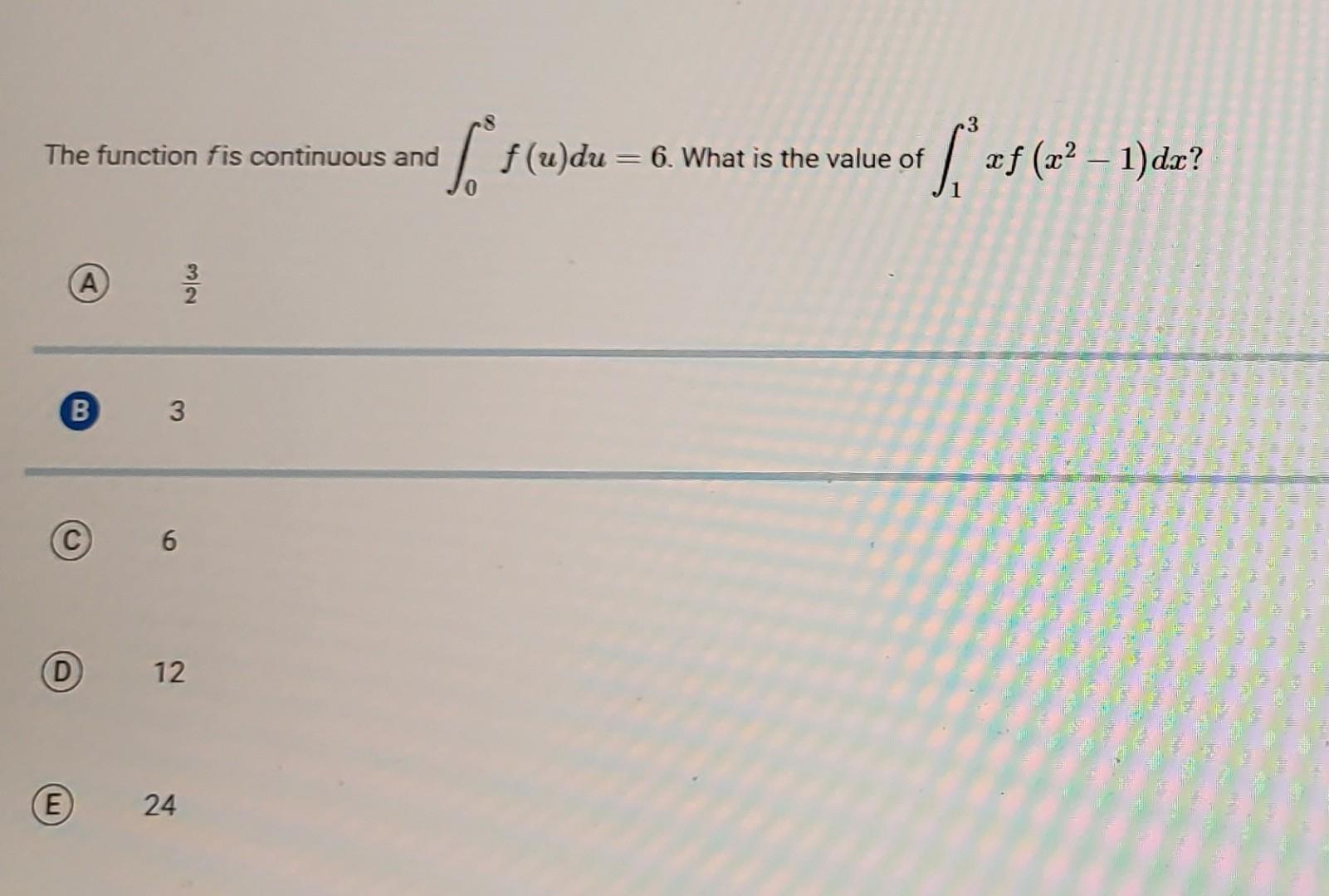 Solved I am confused on where to continue for this | Chegg.com