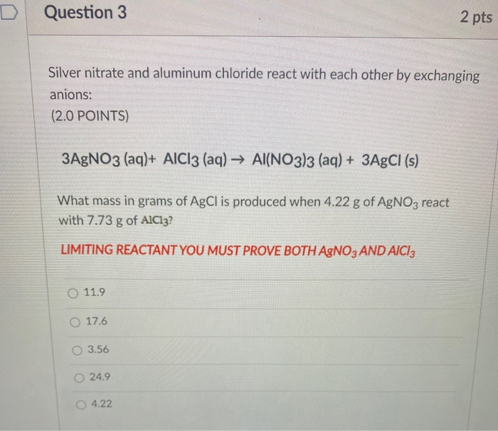 Solved Magnesium and nitrogen react in a combination | Chegg.com