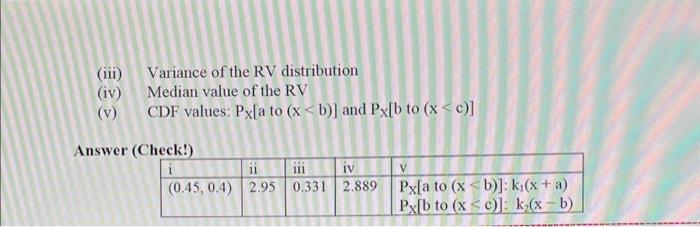 Solved where k1 and k2 are positive constants; further, | Chegg.com