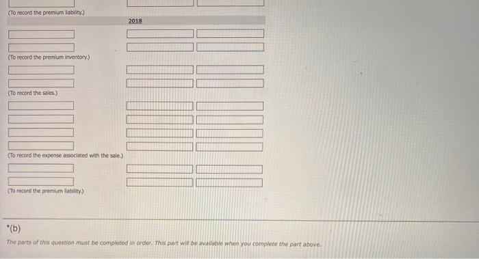 Solved "Problem 13-9 (Part Level Submission) tor for | Chegg.com