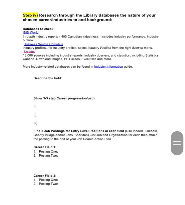 Throughout Professional Edge you are building your | Chegg.com