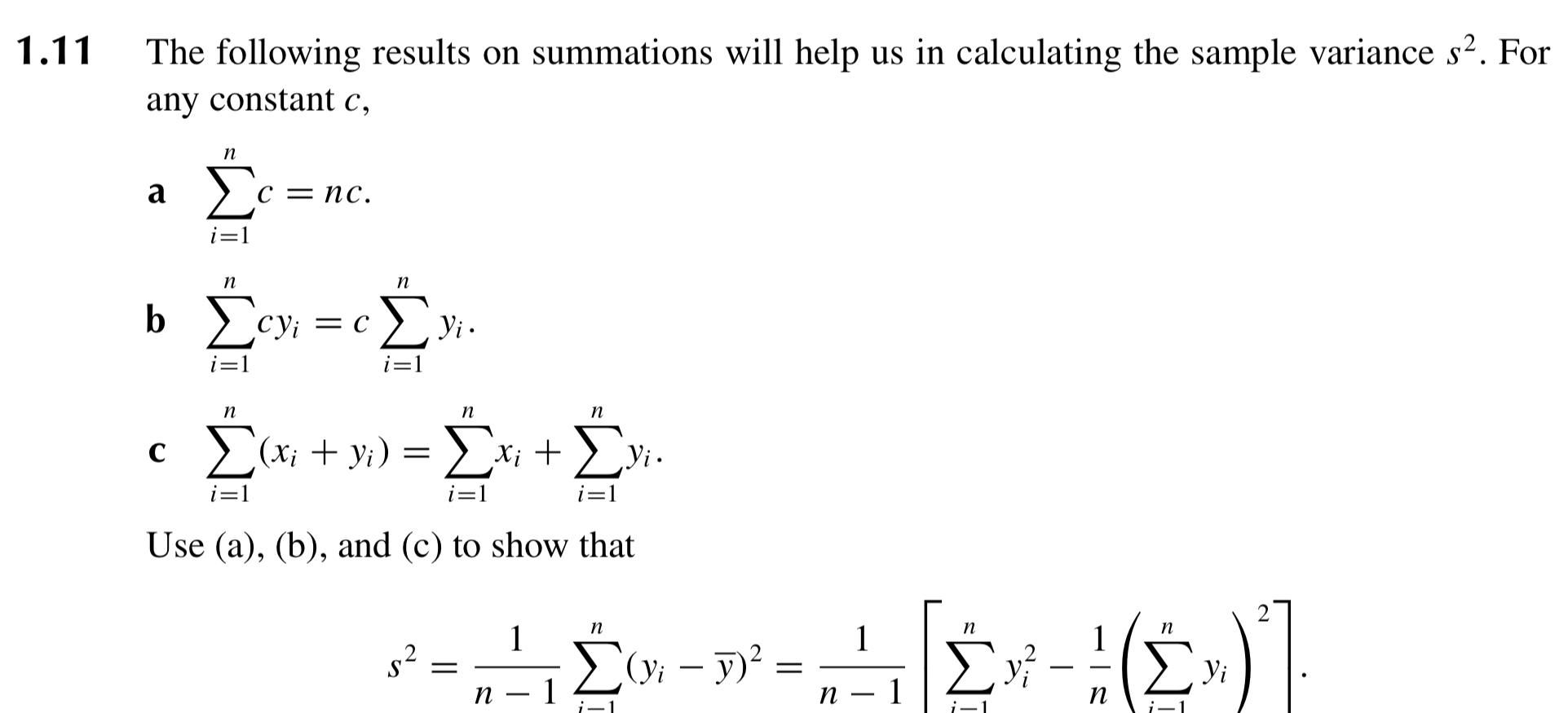 Solved for this question I must use all three provided | Chegg.com