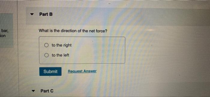 Solved ← → C session.masteringphysics.com/myct/ite | Chegg.com
