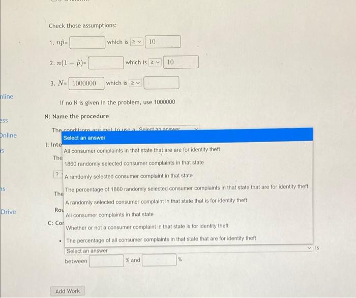 Solved answer all before and i will give it a thumbs up | Chegg.com